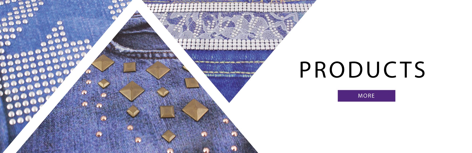 Hitit Transfer - Hot fix designs, nail head transfer and sublimation ...