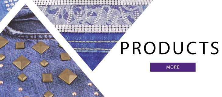 Hitit Transfer - Hot fix designs, nail head transfer and sublimation ...